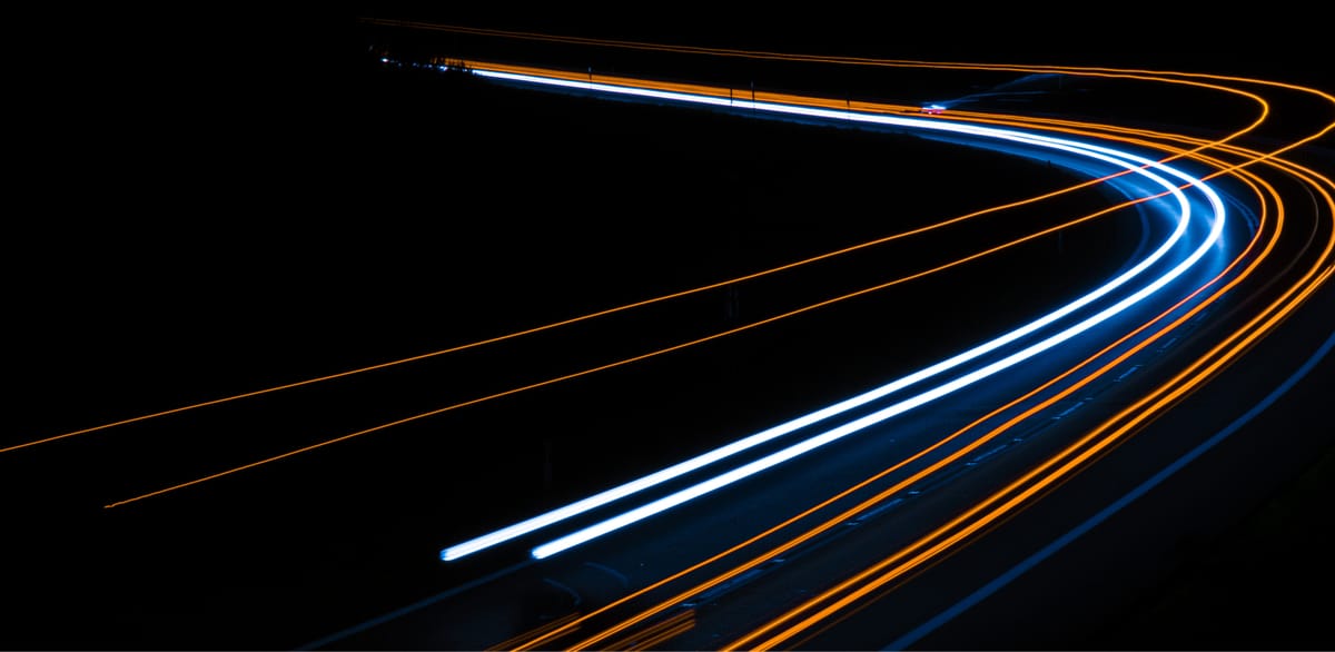 Nexus Automotive Nederland | The automotive aftermarket company